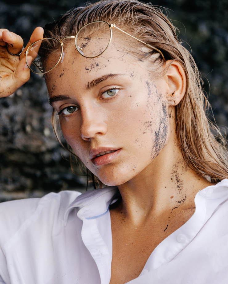 Anna Boyar