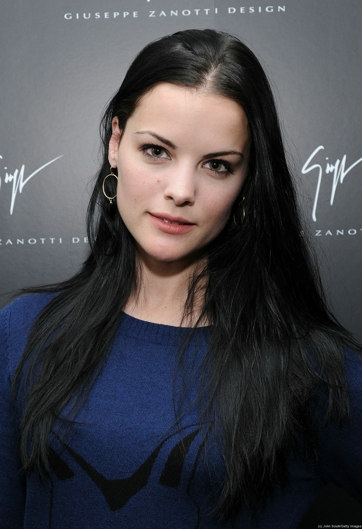 Picture of Jaimie Alexander