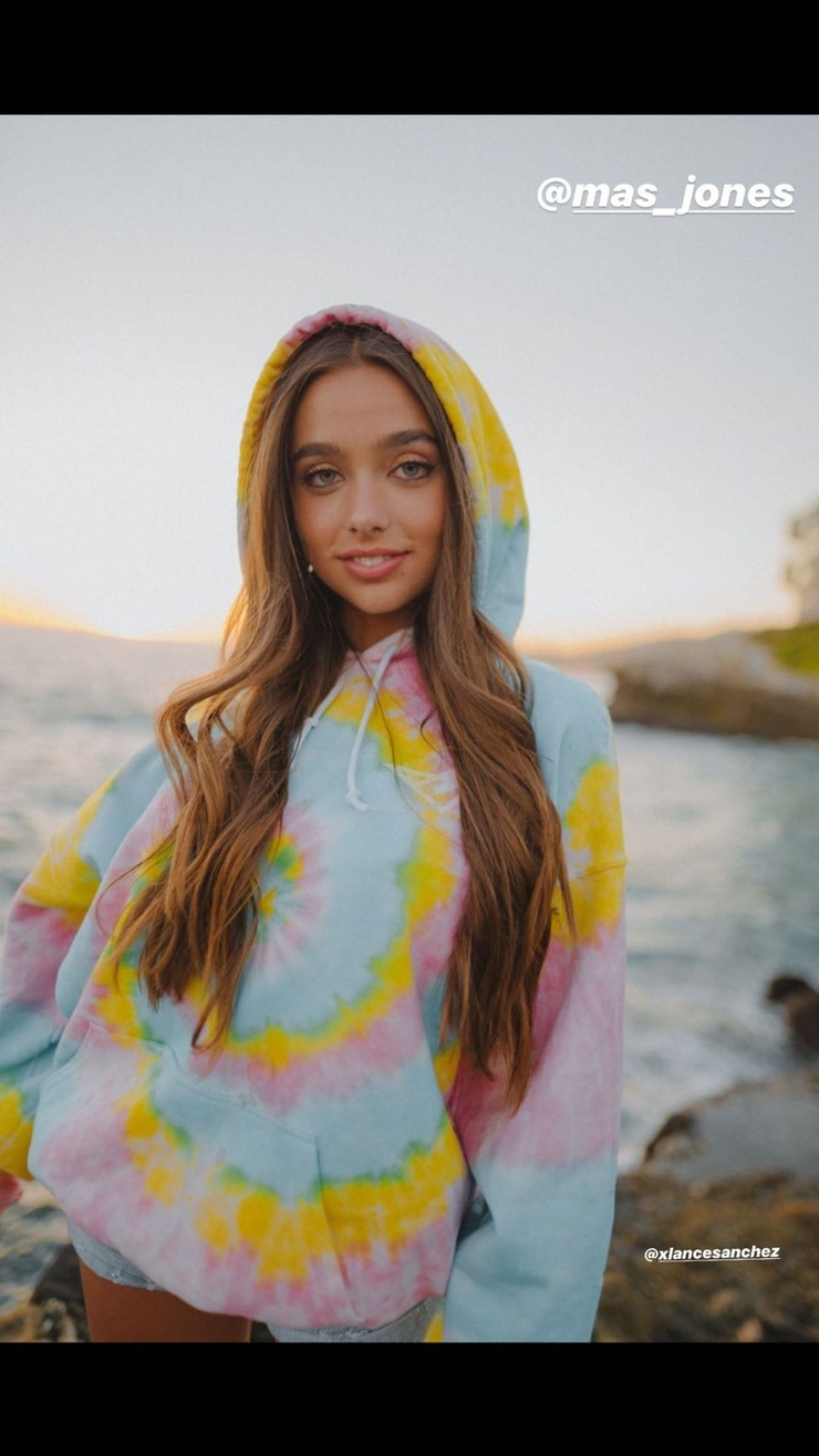 Picture of Taylor Nunez