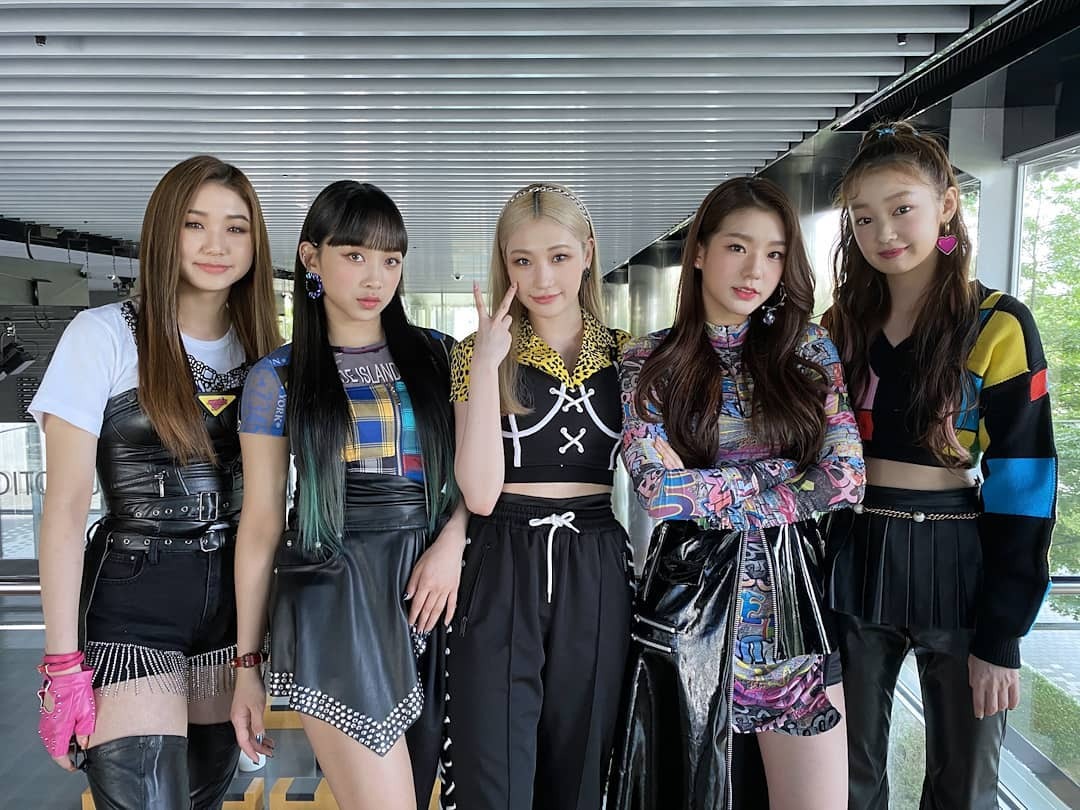 Picture of SECRET NUMBER