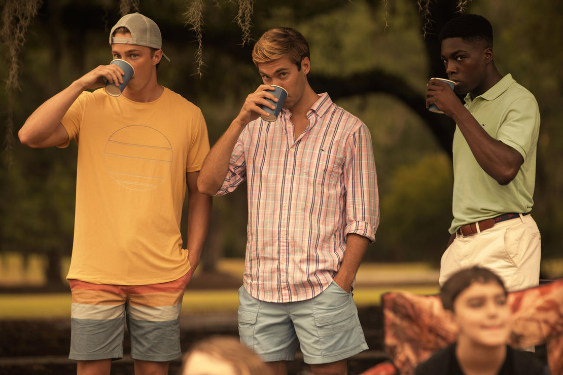 Picture of Outer Banks