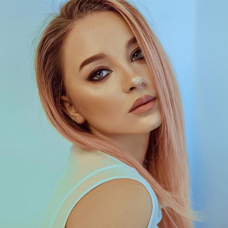 Picture of Raluca Porumbacu