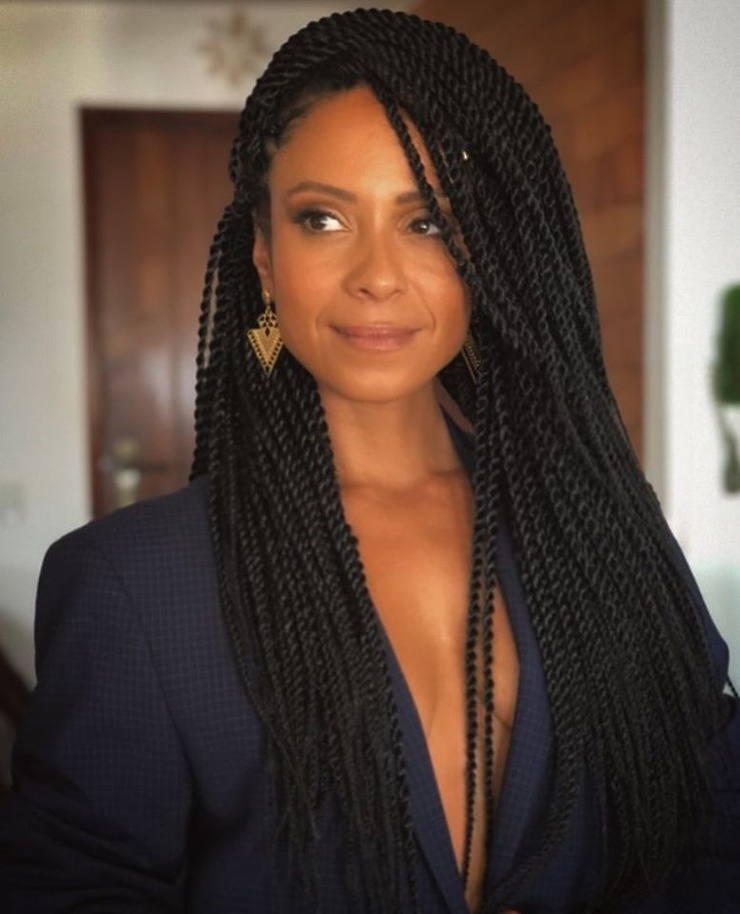 Picture of Cinara Leal