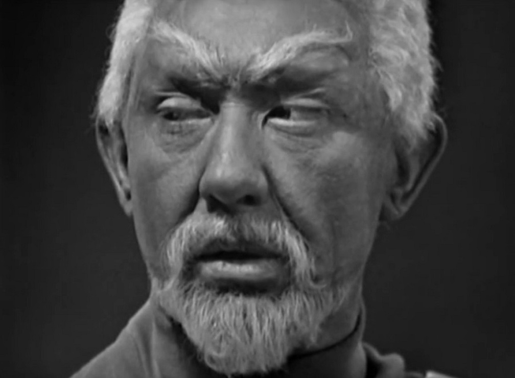 Picture of Kevin Stoney