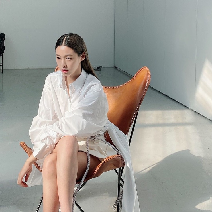 Seol-Hyun Kim image