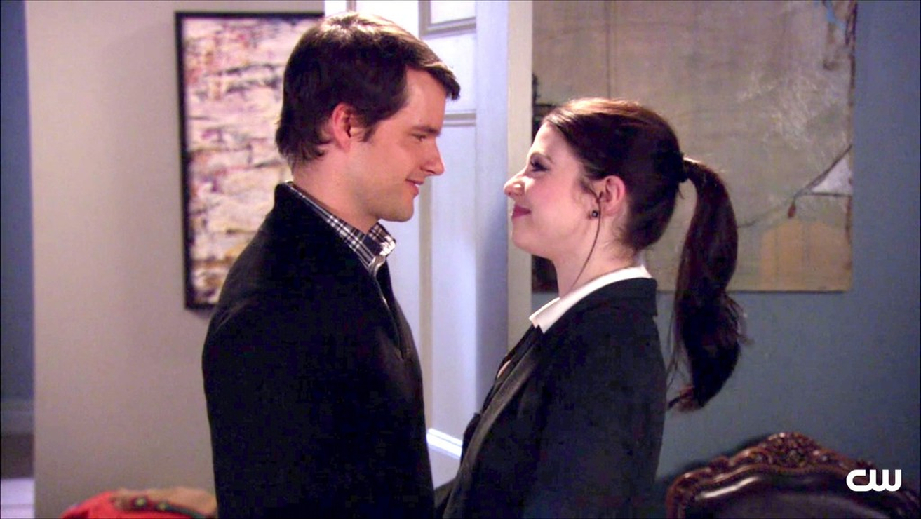 Picture of Nick Cornish