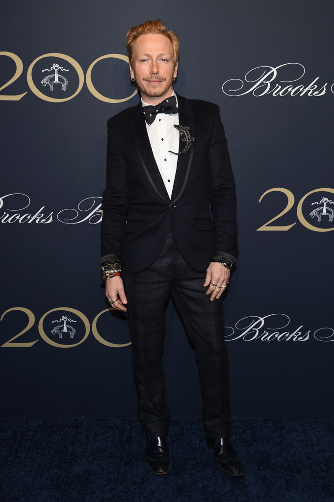 Picture of Eric Daman