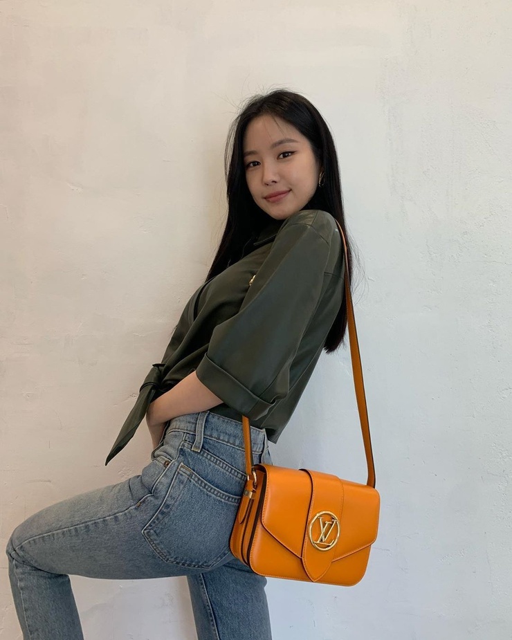Picture of Naeun