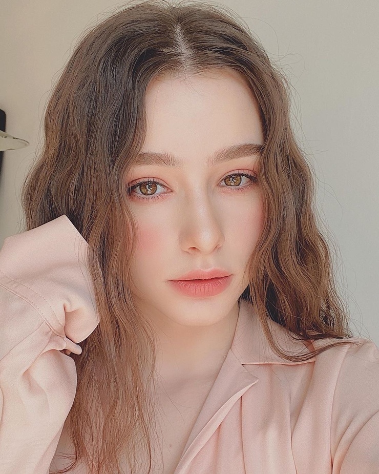 Dasha Taran II Image