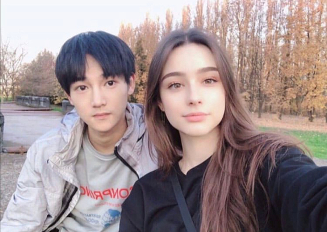 Dasha Taran (II) picture