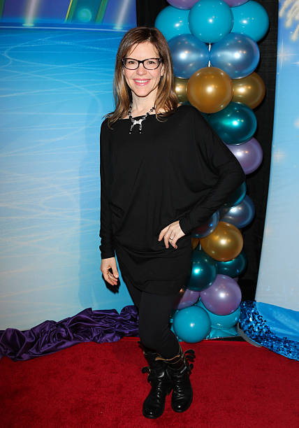 Image of Lisa Loeb