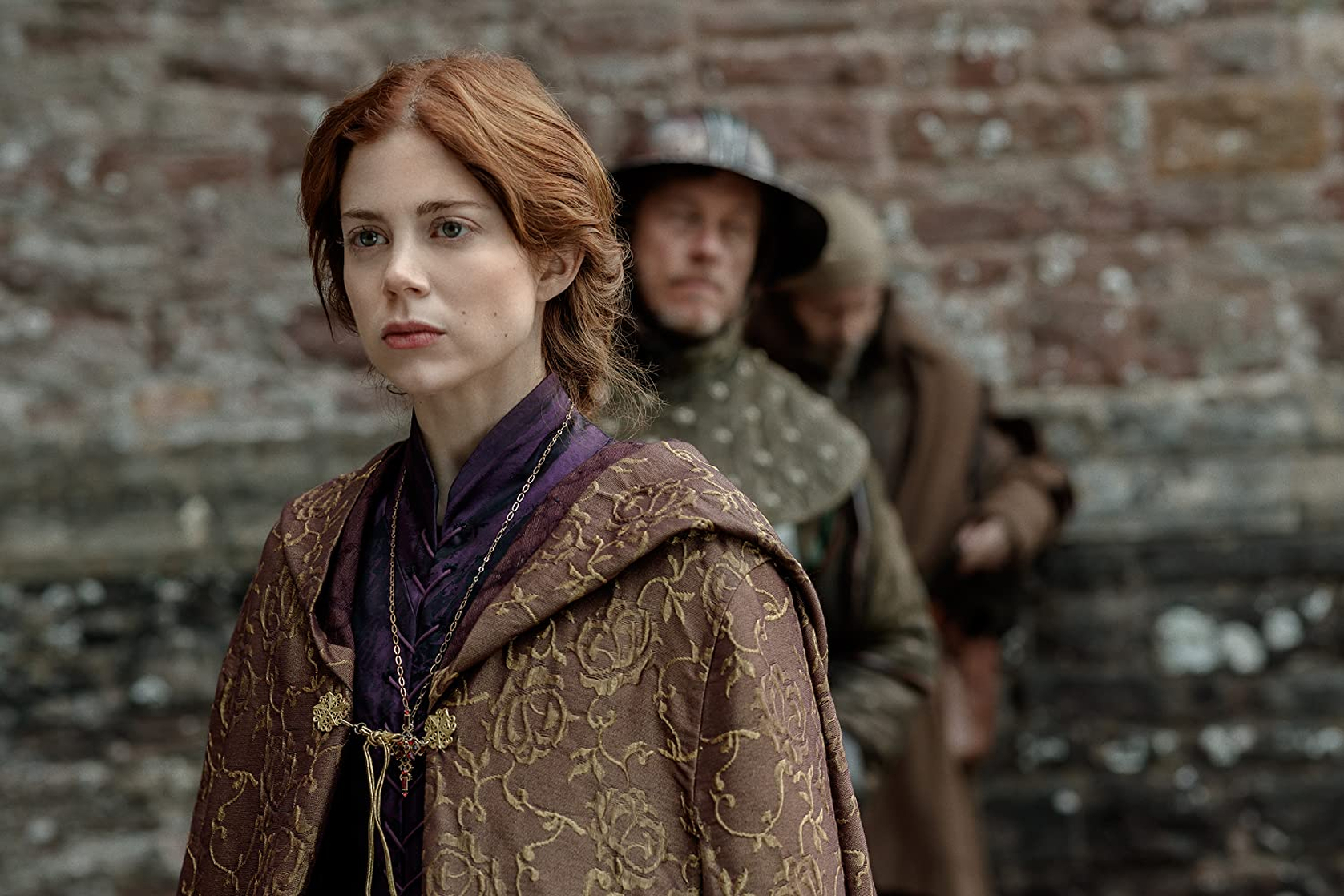 Picture of The Spanish Princess