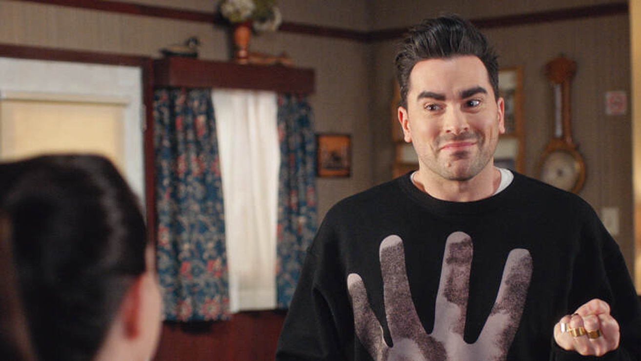 Image of Schitt's Creek
