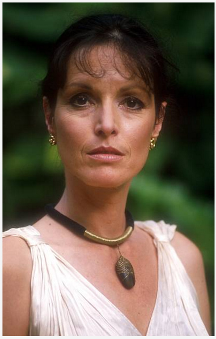 Picture of Kristina Nel