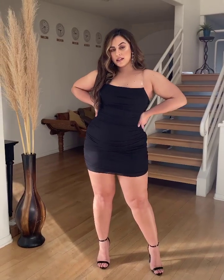 Picture of Ayesha Perry-Iqbal