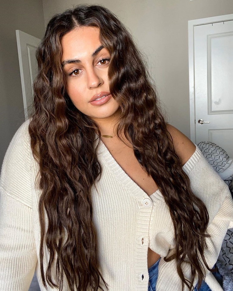 Ayesha Perry-Iqbal image