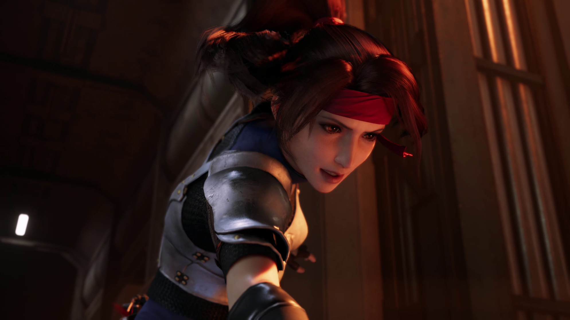 Jessie Rasberry image