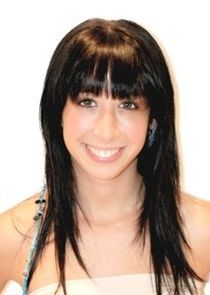 Picture of Rachelle Beinart