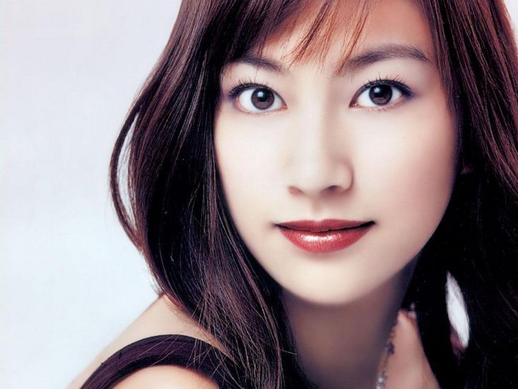 Picture of Ae Shin
