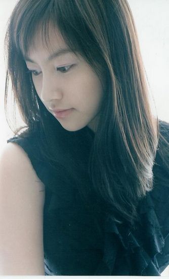 Picture of Ae Shin