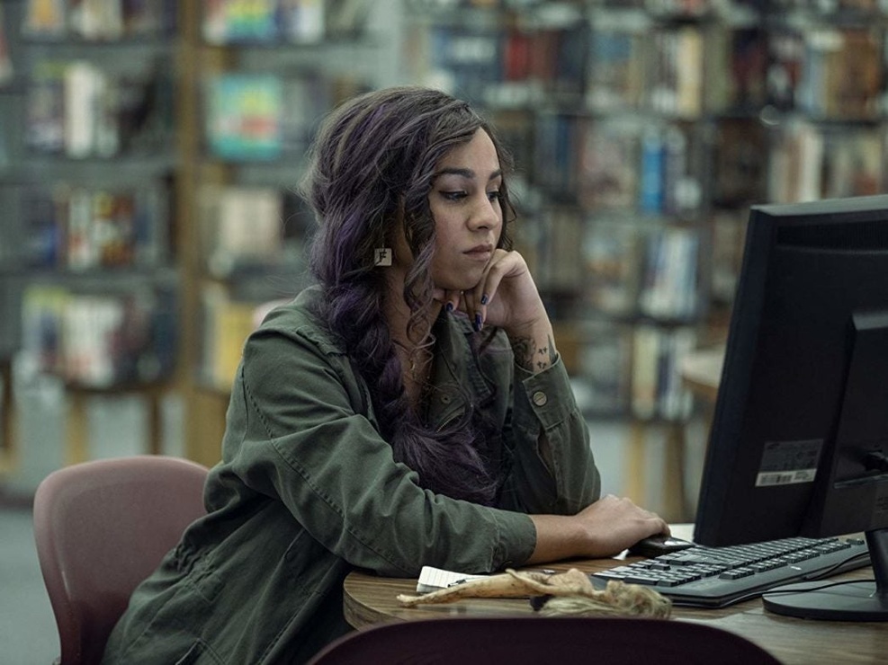 Picture of Jahkara Smith