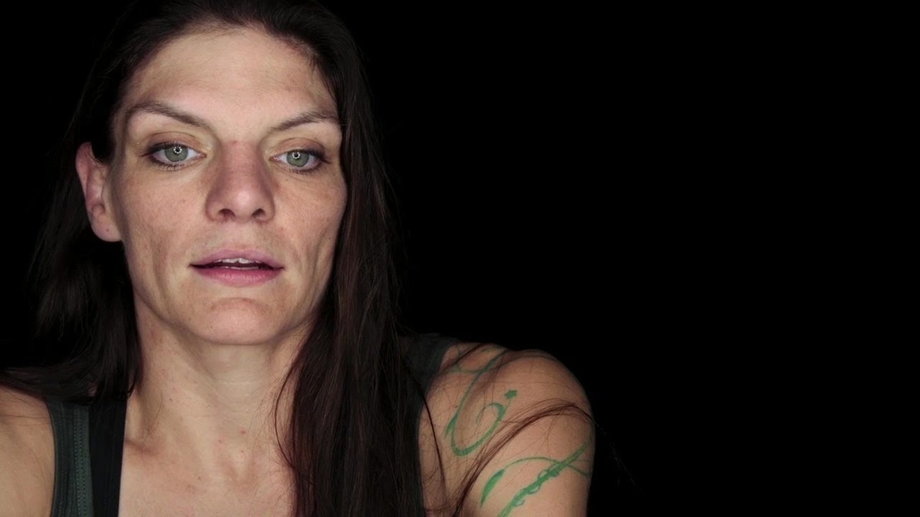 Image of Lauren Murphy