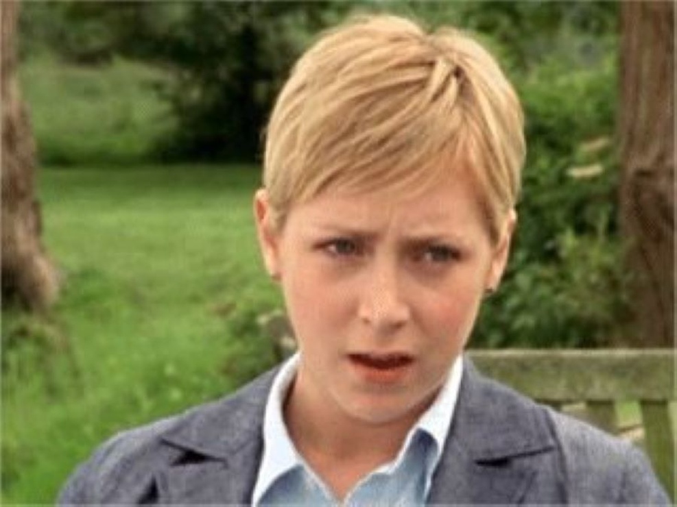 Picture of Laura Howard