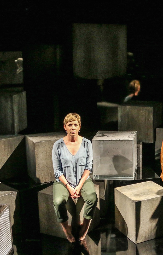 Picture of Laura Howard