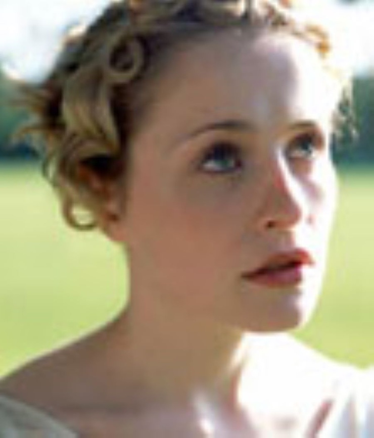 Picture of Elspeth Rae