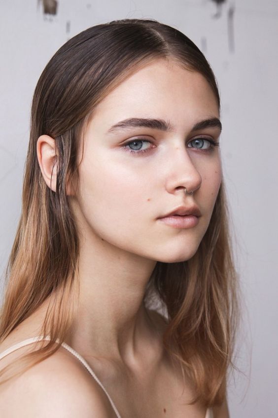 Anna Sviridova