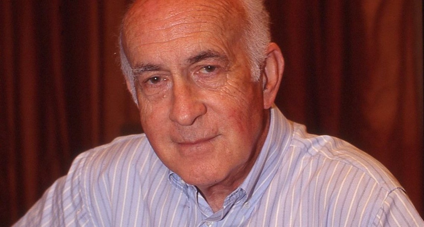 Picture of Eduardo Ducay