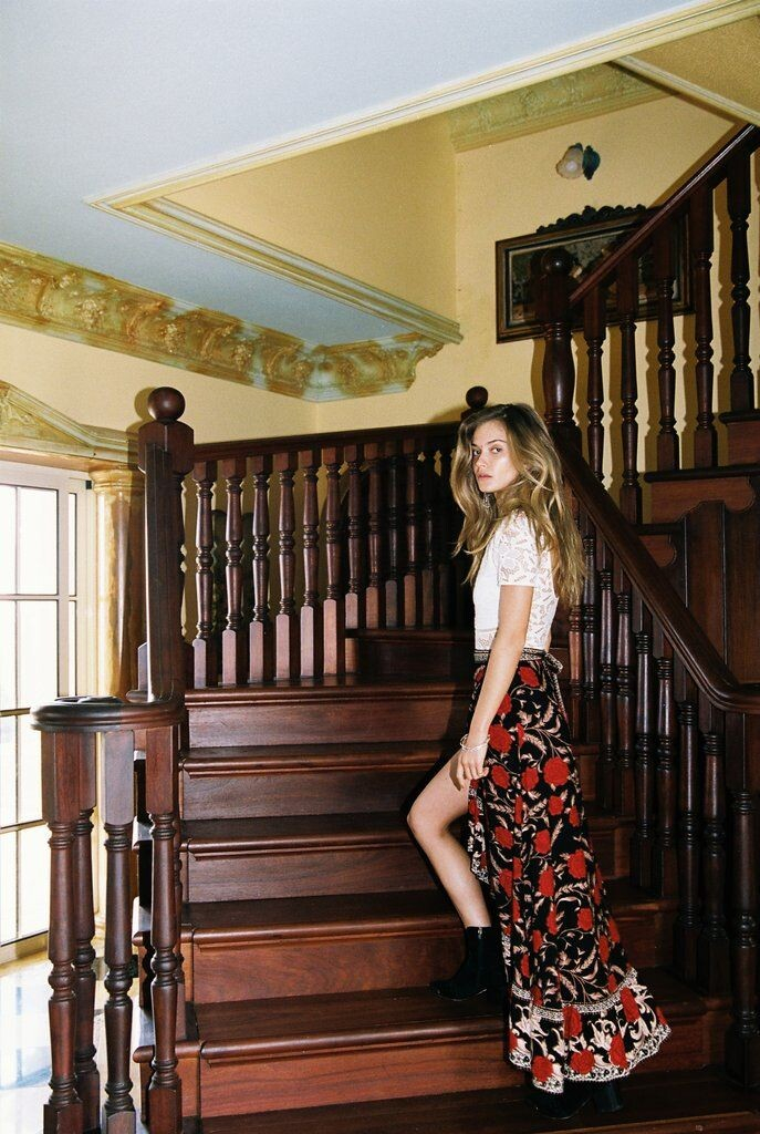 Picture of victoria plum