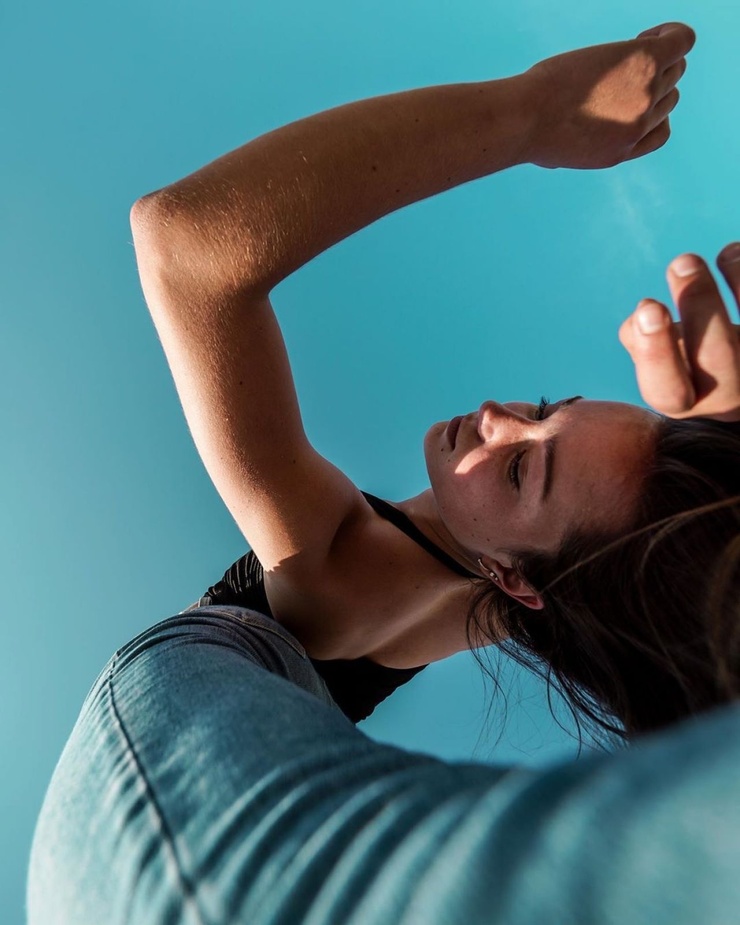 Picture of Georgia Bryan