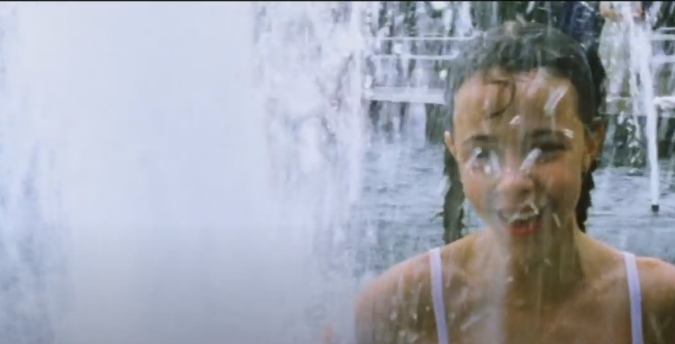 Innocence (2004) picture