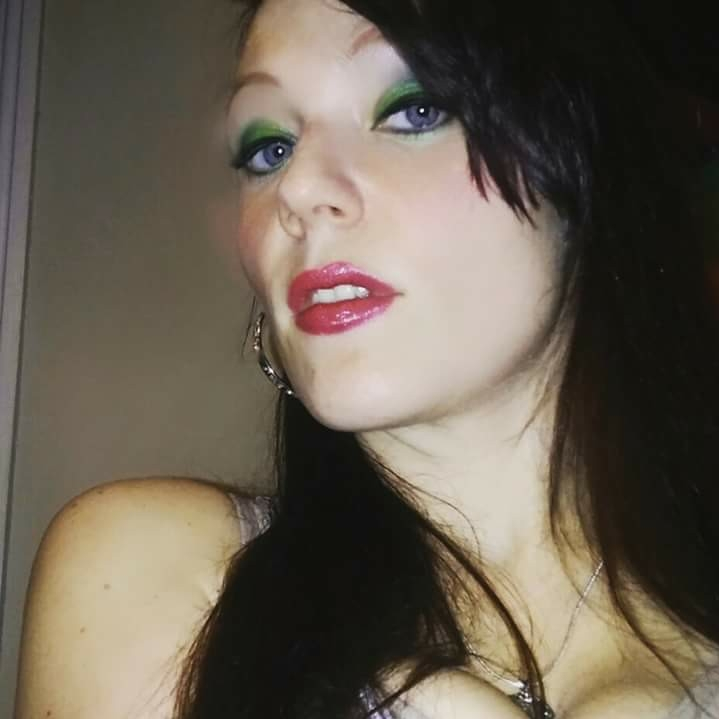 Renee Soproxi image
