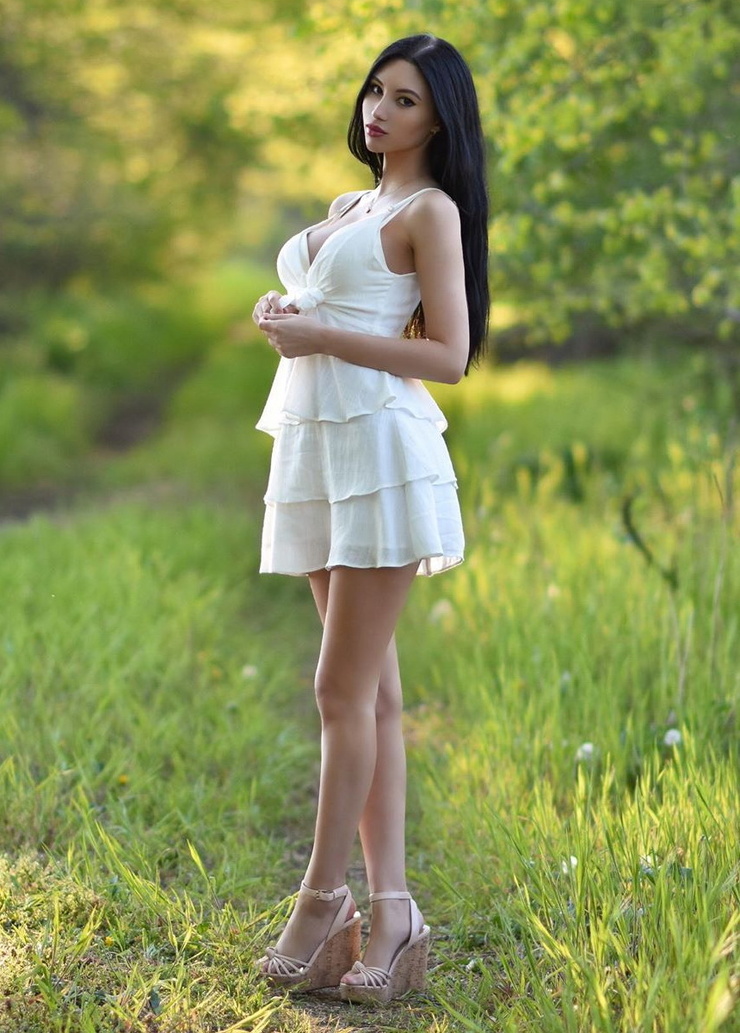 Picture of Anna Kostkowska