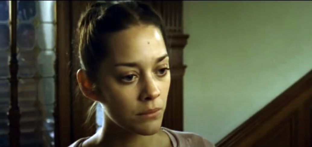 Picture of Innocence (2004)