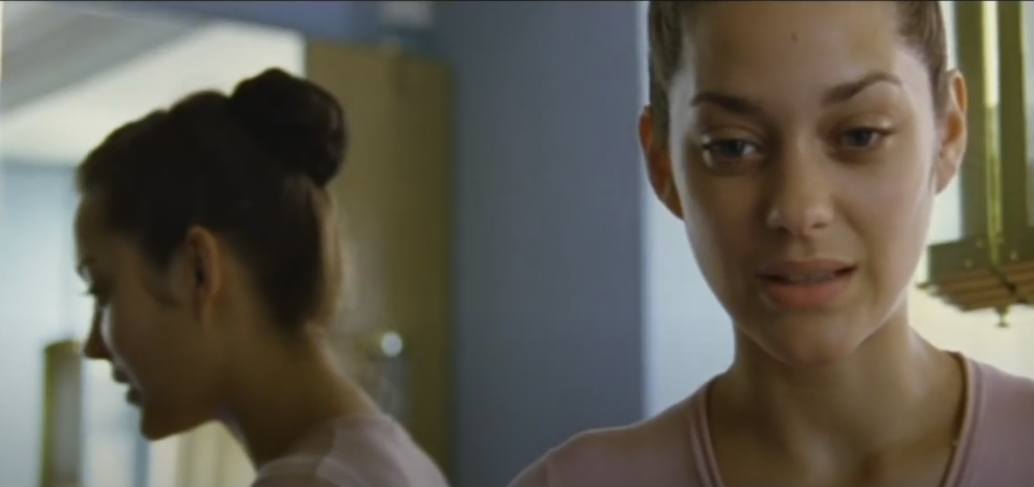 Picture of Innocence (2004)