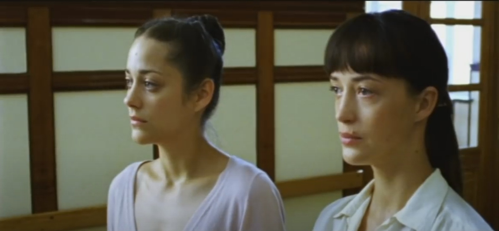 Picture of Innocence (2004)