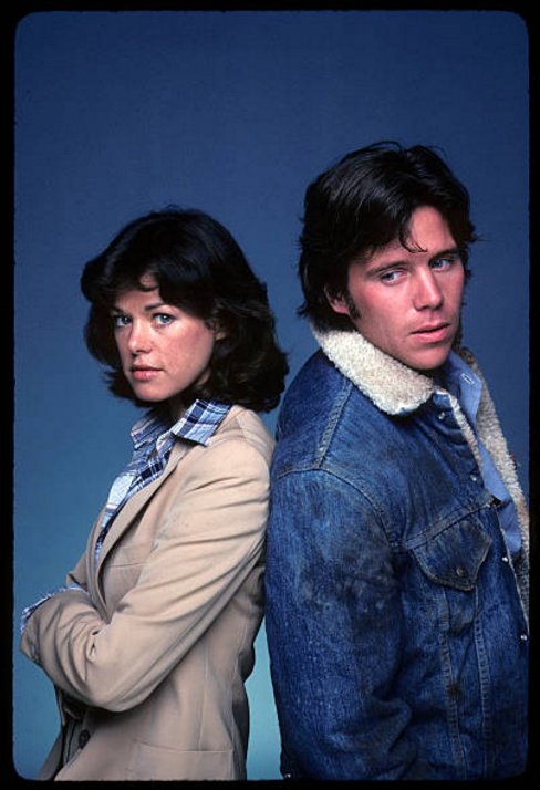 MERIDITH BAER, GRANT GOODEVE