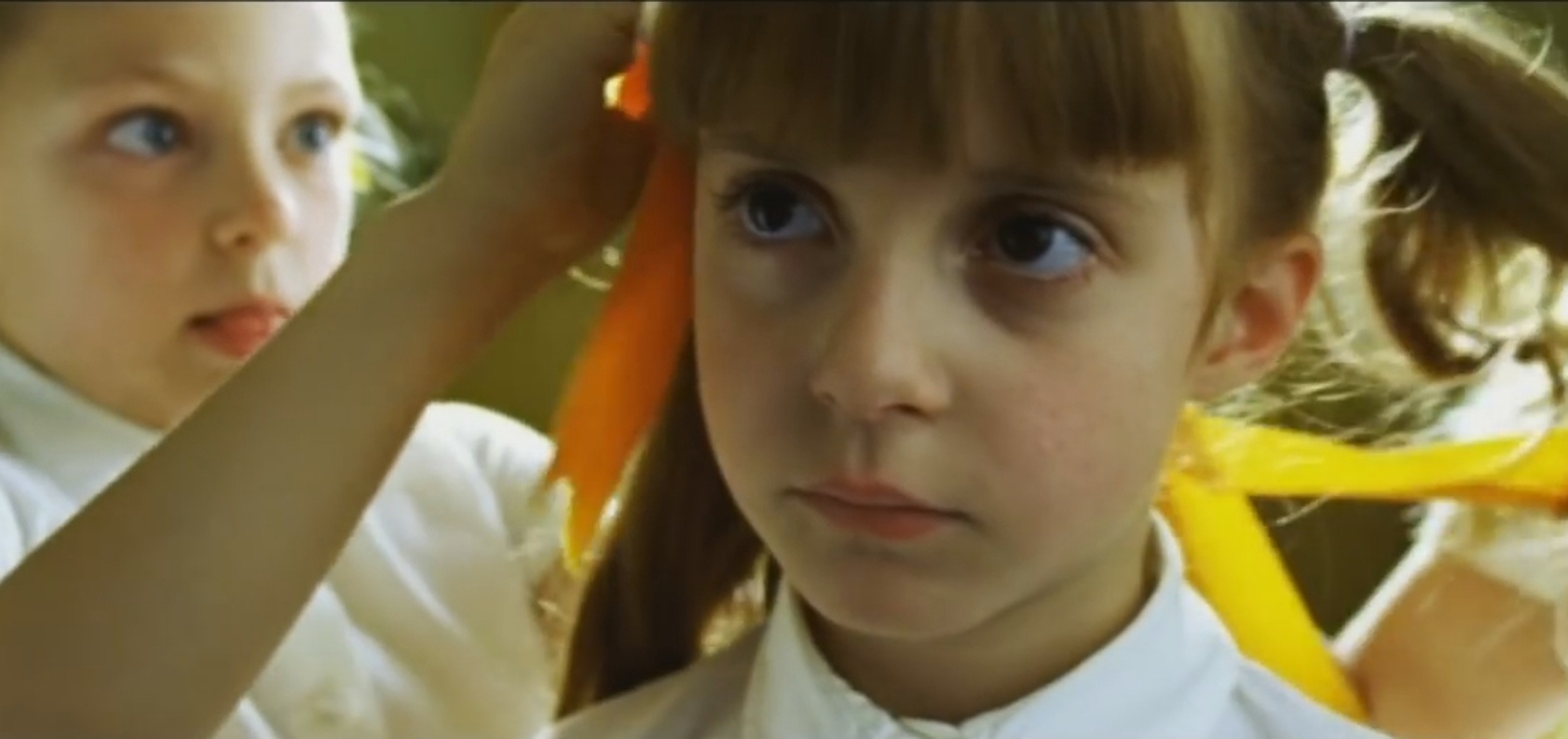 Innocence (2004) picture