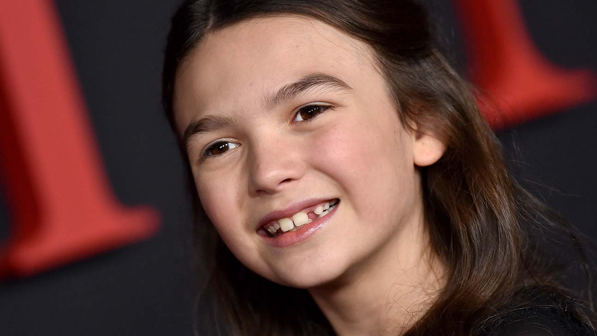 Picture of Brooklynn Prince