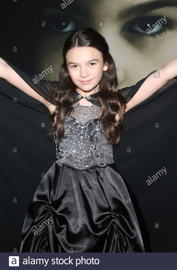 Picture of Brooklynn Prince