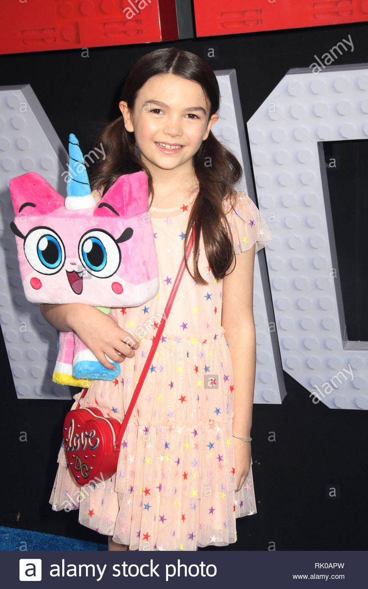 Picture of Brooklynn Prince