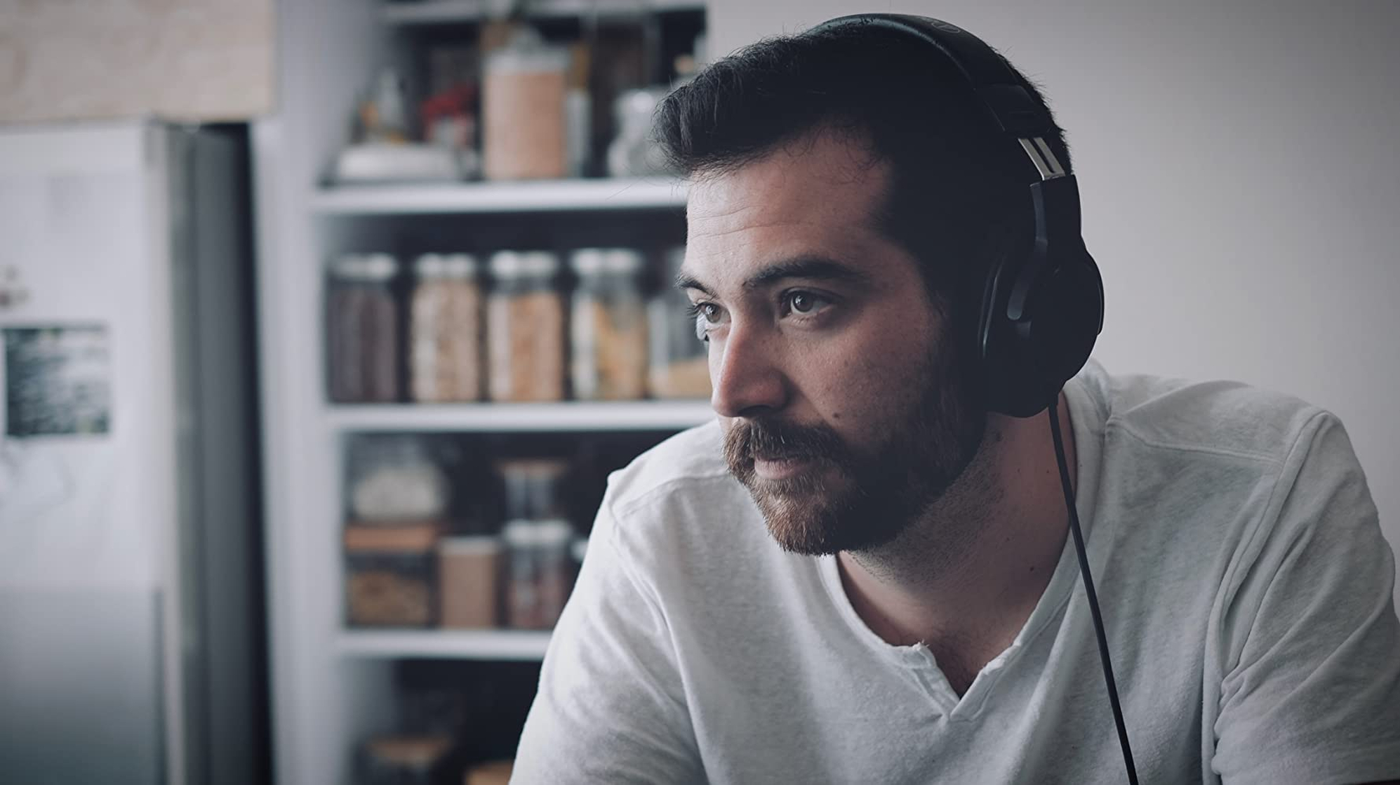 Picture of Gabriel Barragan Senties