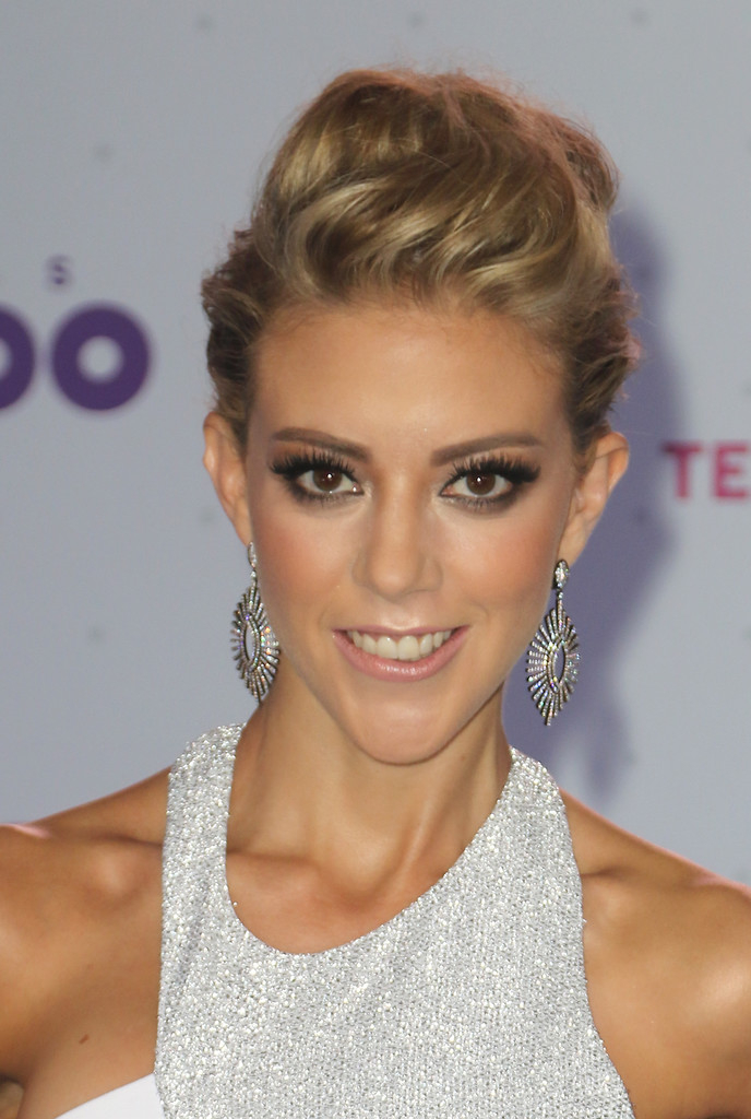 Fernanda Castillo image