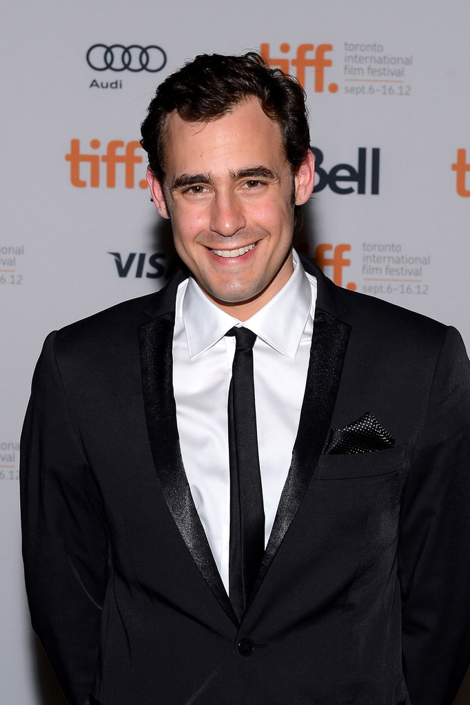 Picture of Ariel Levy