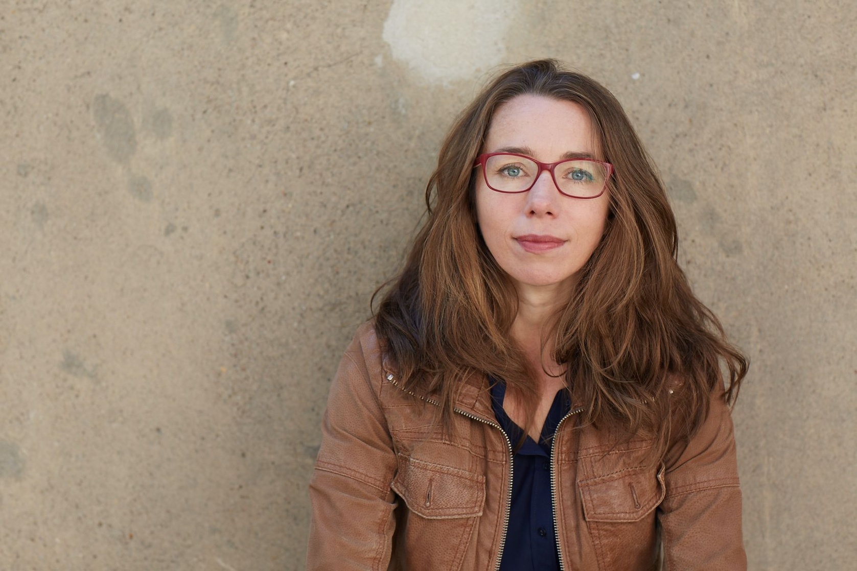 Picture of Ina Piontek