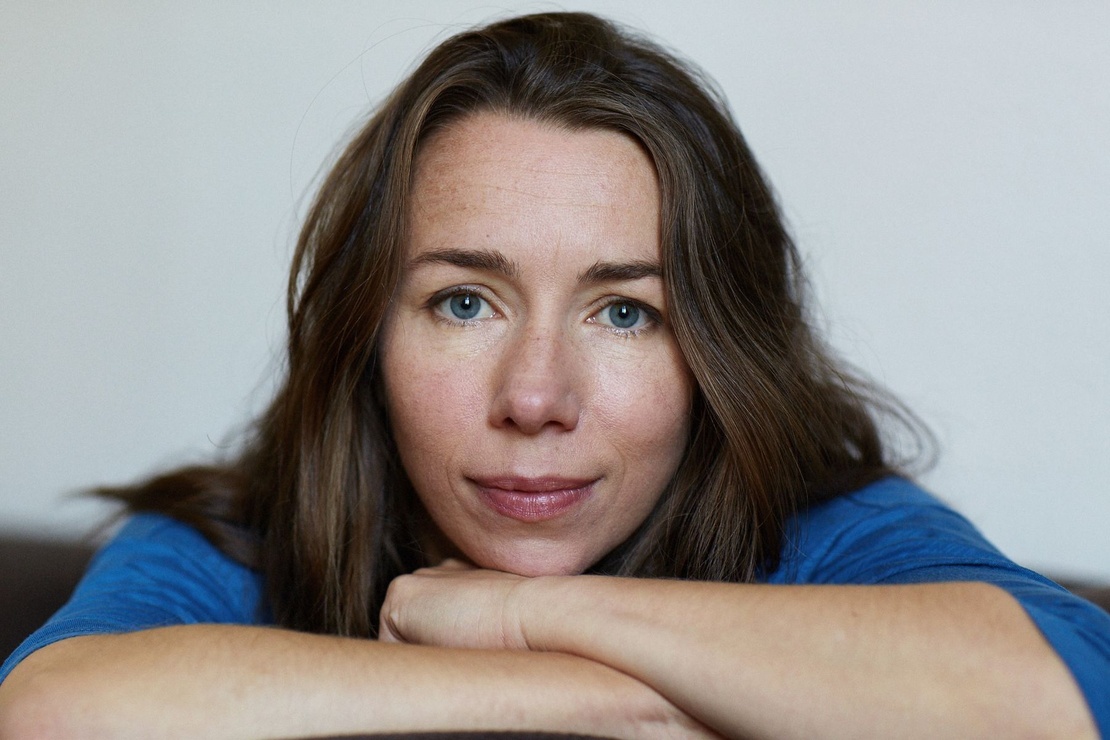 Image of Ina Piontek