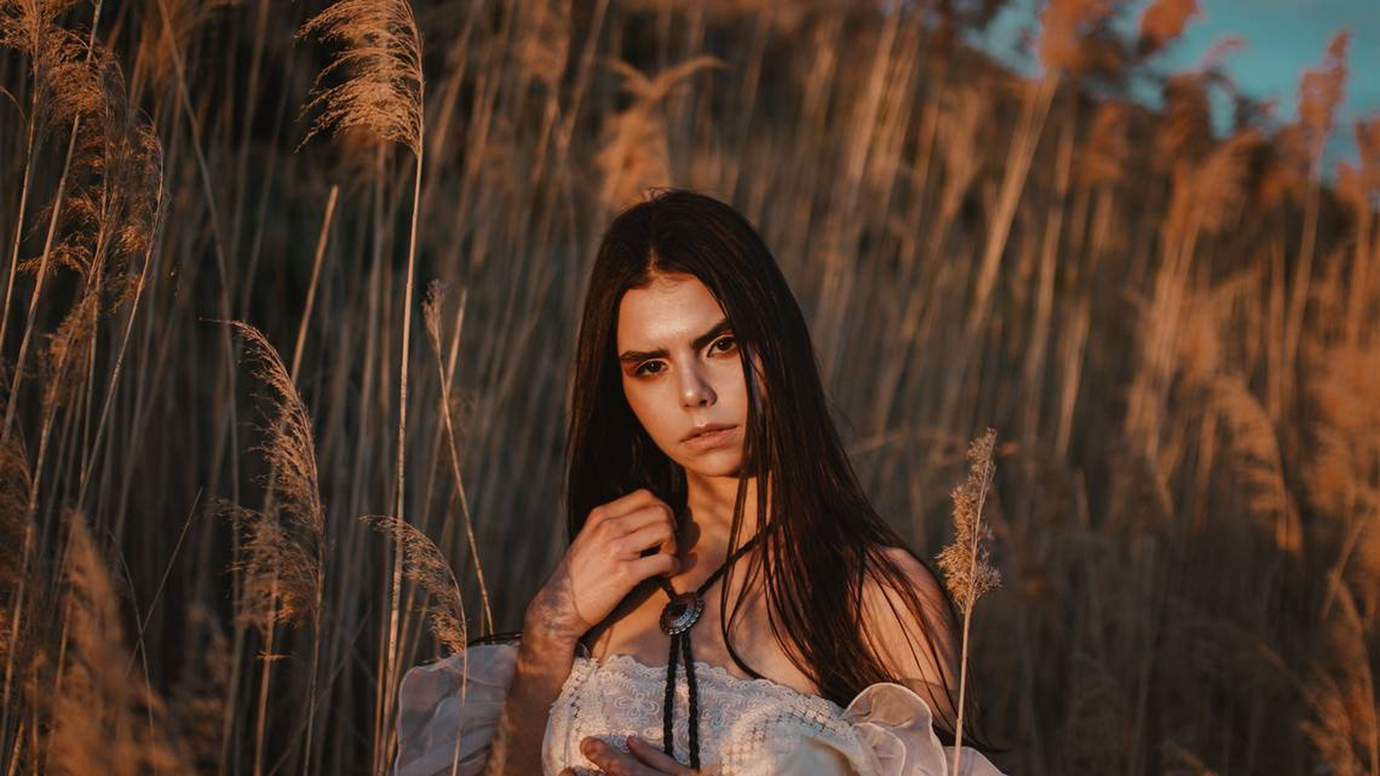 Picture of morgan bowden